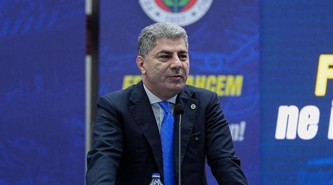 Hakan Safi: 'Haftaya İstanbul'a gelecek!' Canlı yayında transfer ...