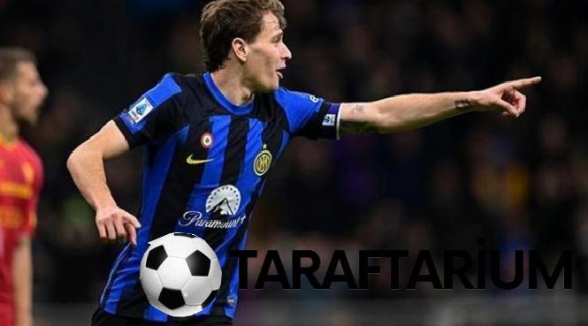 CANLI | Süper Lig devinden Dusan Vlahovic bombası! 15 milyon euro'luk ...