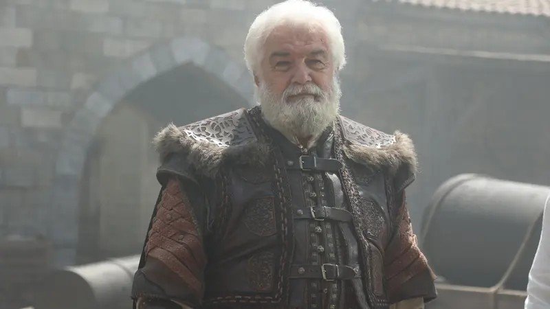 Mehmed: Fetihler Sultanı 82. kısım izle | TRT 1 Fetihler Sultanı yeni ...
