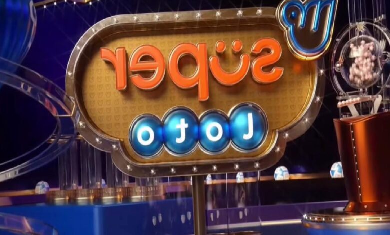 Muhteşem Loto açıklandı! Harika Loto 9 Haziran Salı çekiliş sonuçları ...