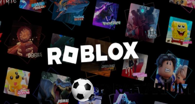 Roblox ne vakit açılacak? Roblox Türkiye'de açılacak mı? - Taraftarium